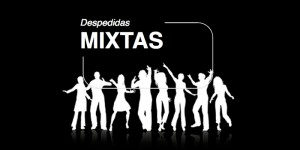 Más de 30 Juegos para despedidas de soltera de lo más originales | Mola ...