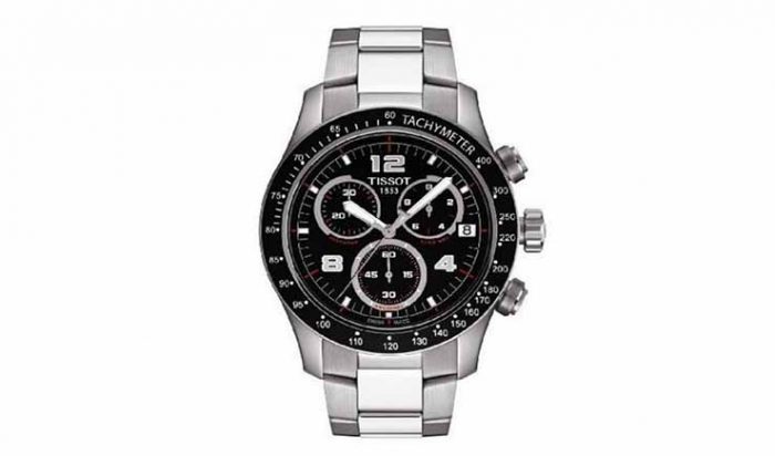 15 relojes para novios que regalar a tu pareja antes de la boda | Mola Mola